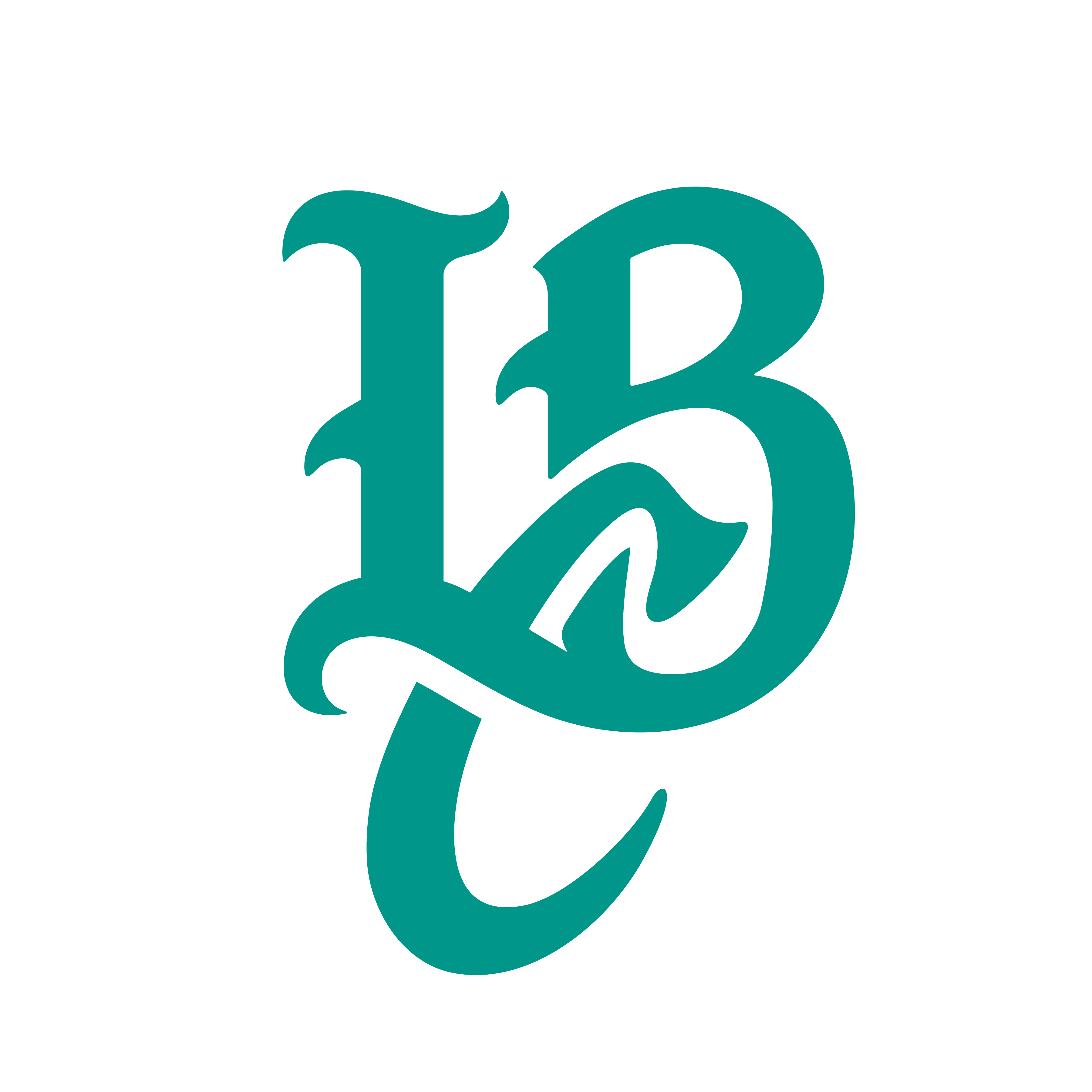 Minor/Independent/Collegiate League Baseball Logo/Uniform Changes ...